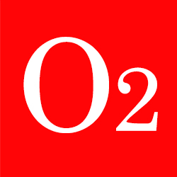 O2 DESIGN STUDIO - SALEM