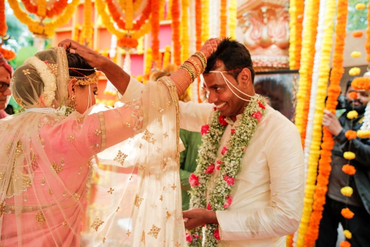 GITSU PHOTOGRAPHY - BENGALURU