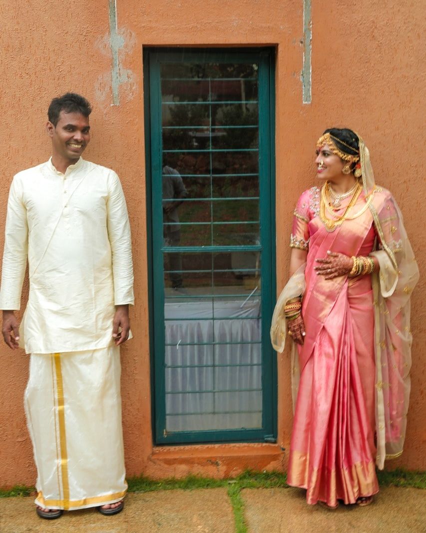 GITSU PHOTOGRAPHY - BENGALURU