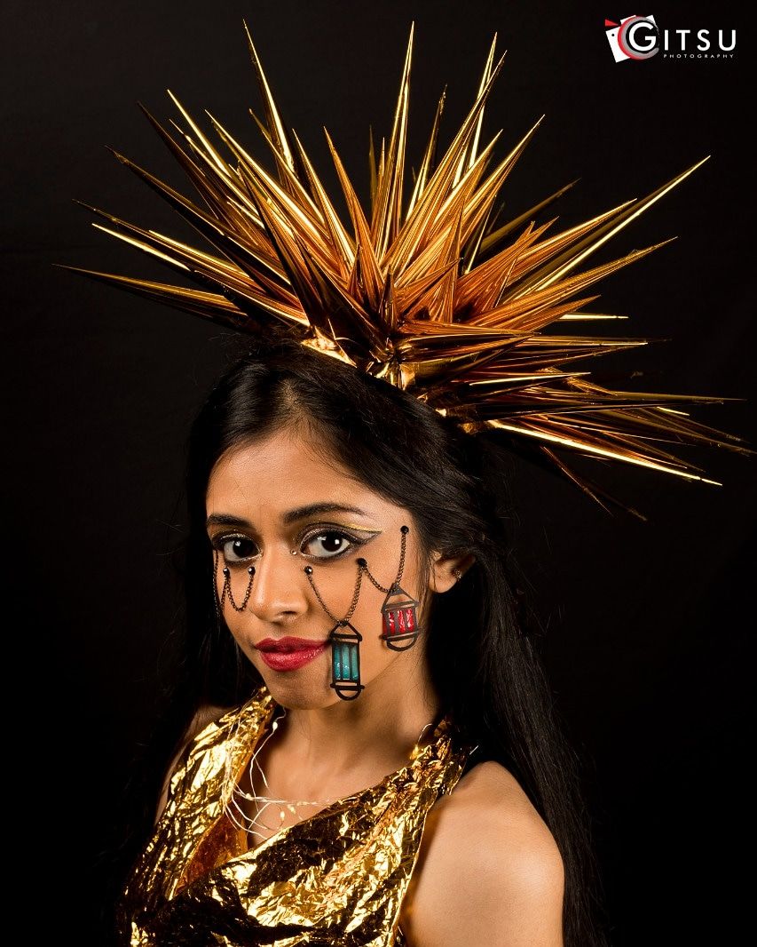 GITSU PHOTOGRAPHY - BENGALURU