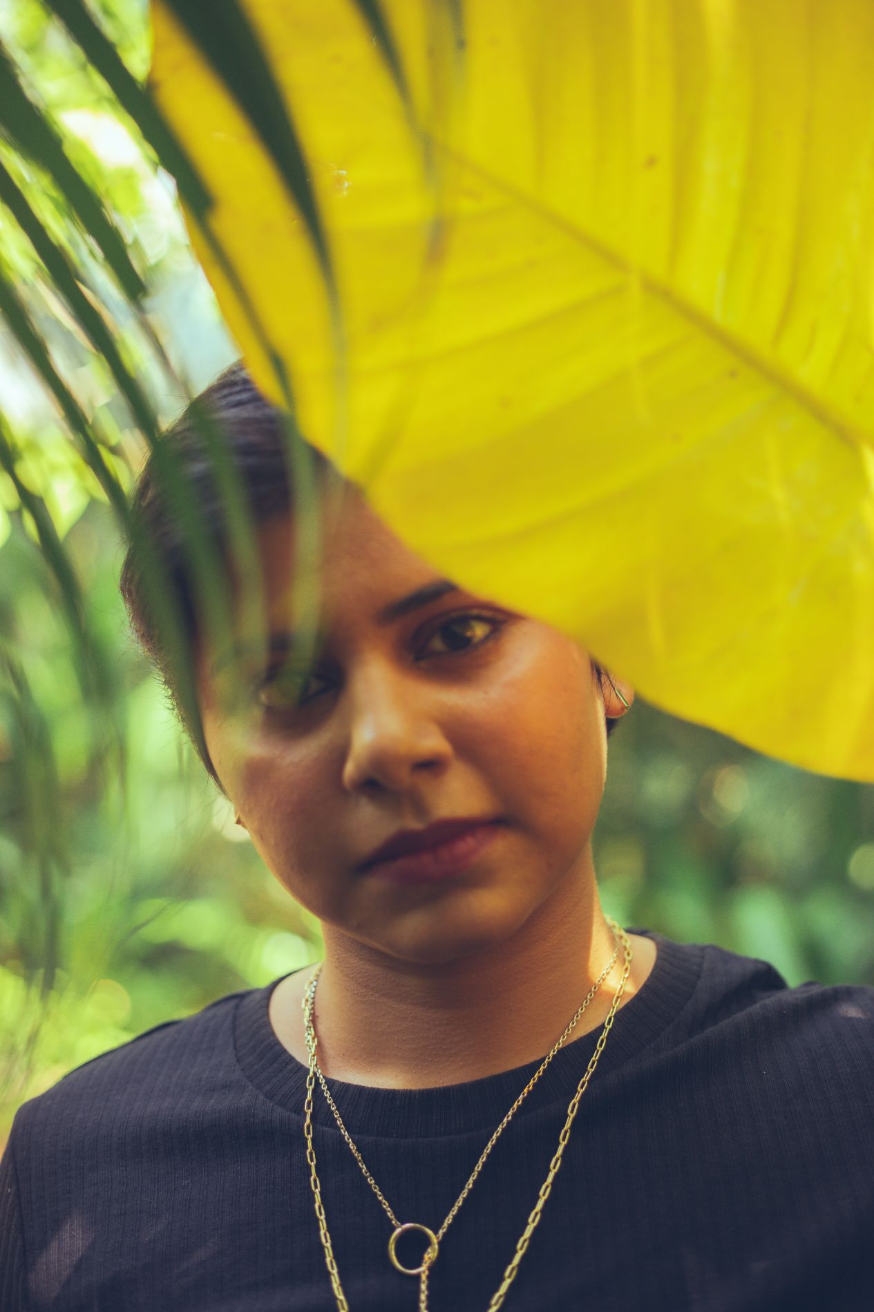 GITSU PHOTOGRAPHY - BENGALURU