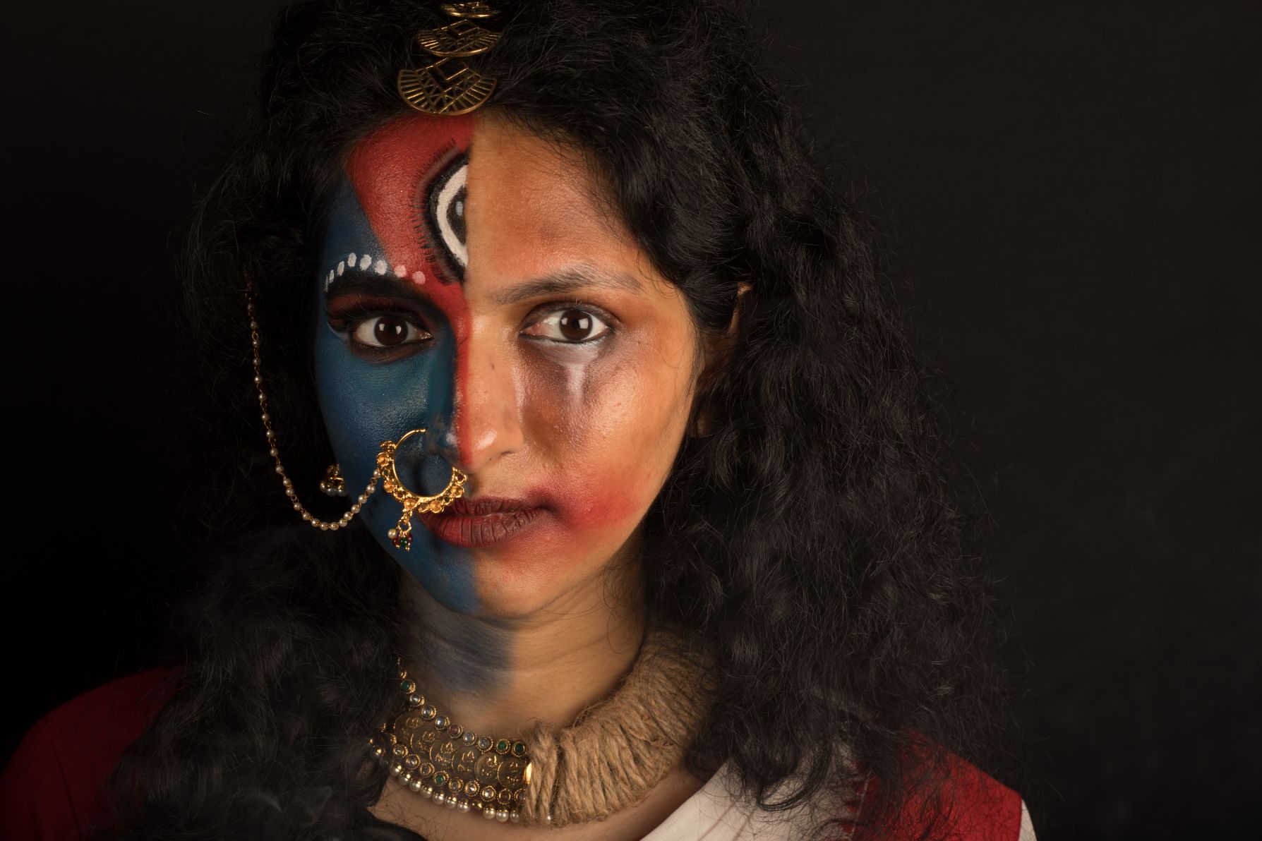 GITSU PHOTOGRAPHY - BENGALURU