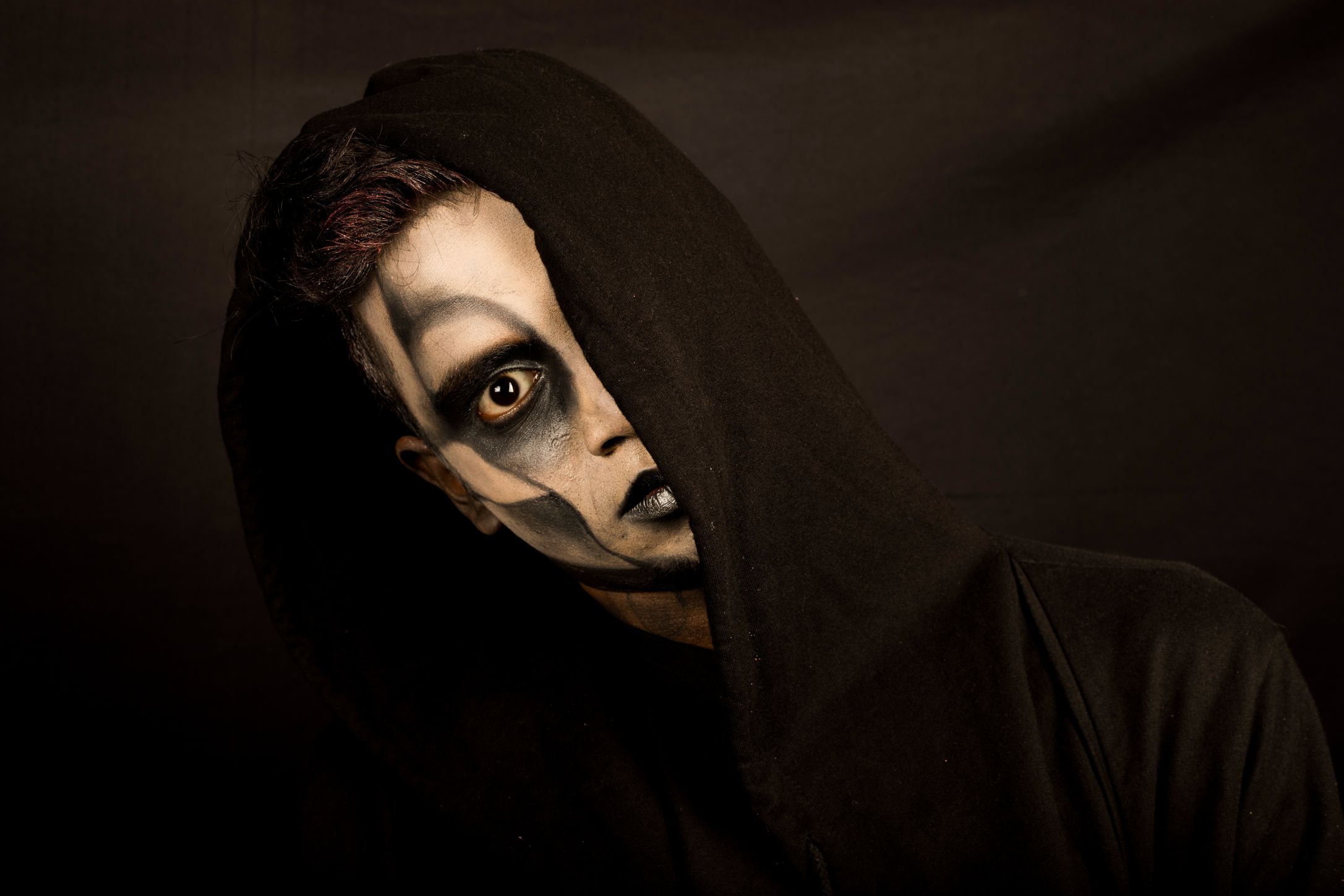 GITSU PHOTOGRAPHY - BENGALURU