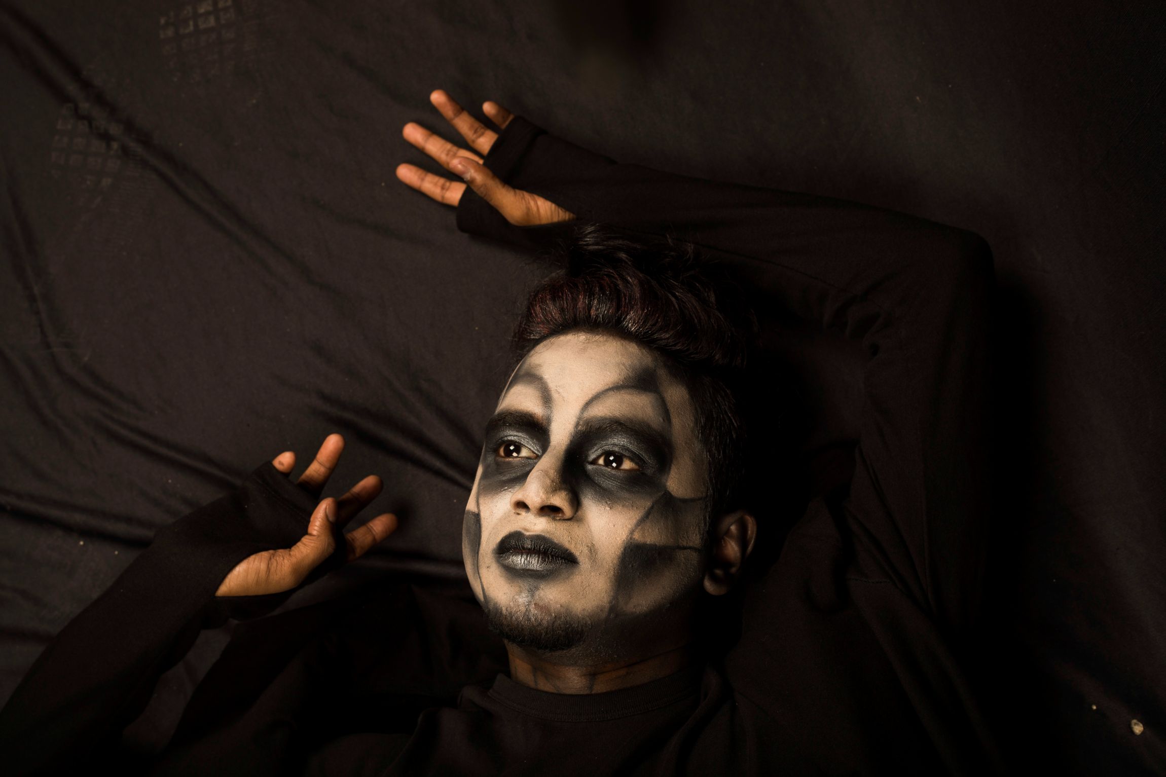 GITSU PHOTOGRAPHY - BENGALURU