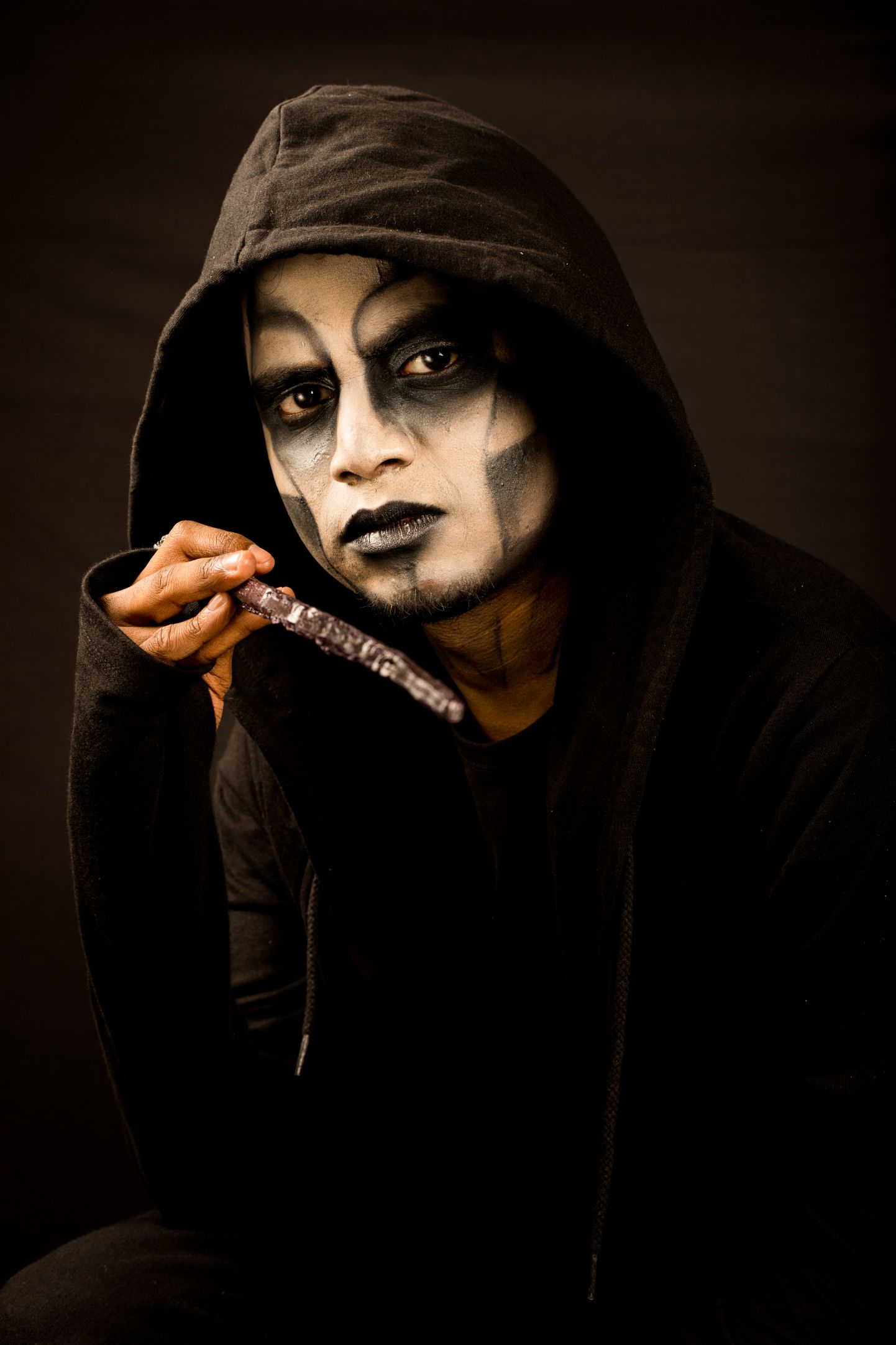 GITSU PHOTOGRAPHY - BENGALURU