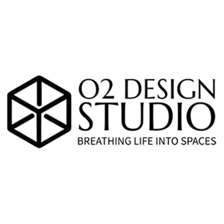 O2 DESIGN STUDIO - SALEM